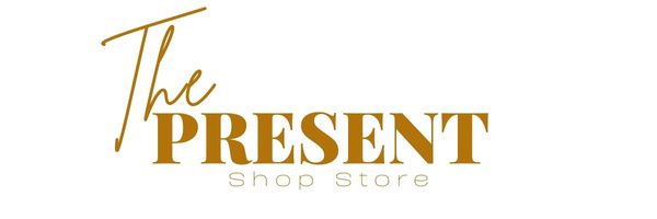 The Present Shop Store – IVRA